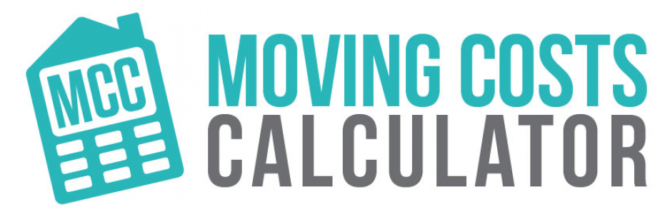 Moving Costs Calculator Costs Of Moving House 2023 UK
